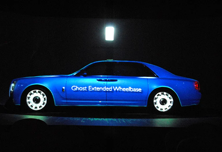 Digital Technology - Ice global